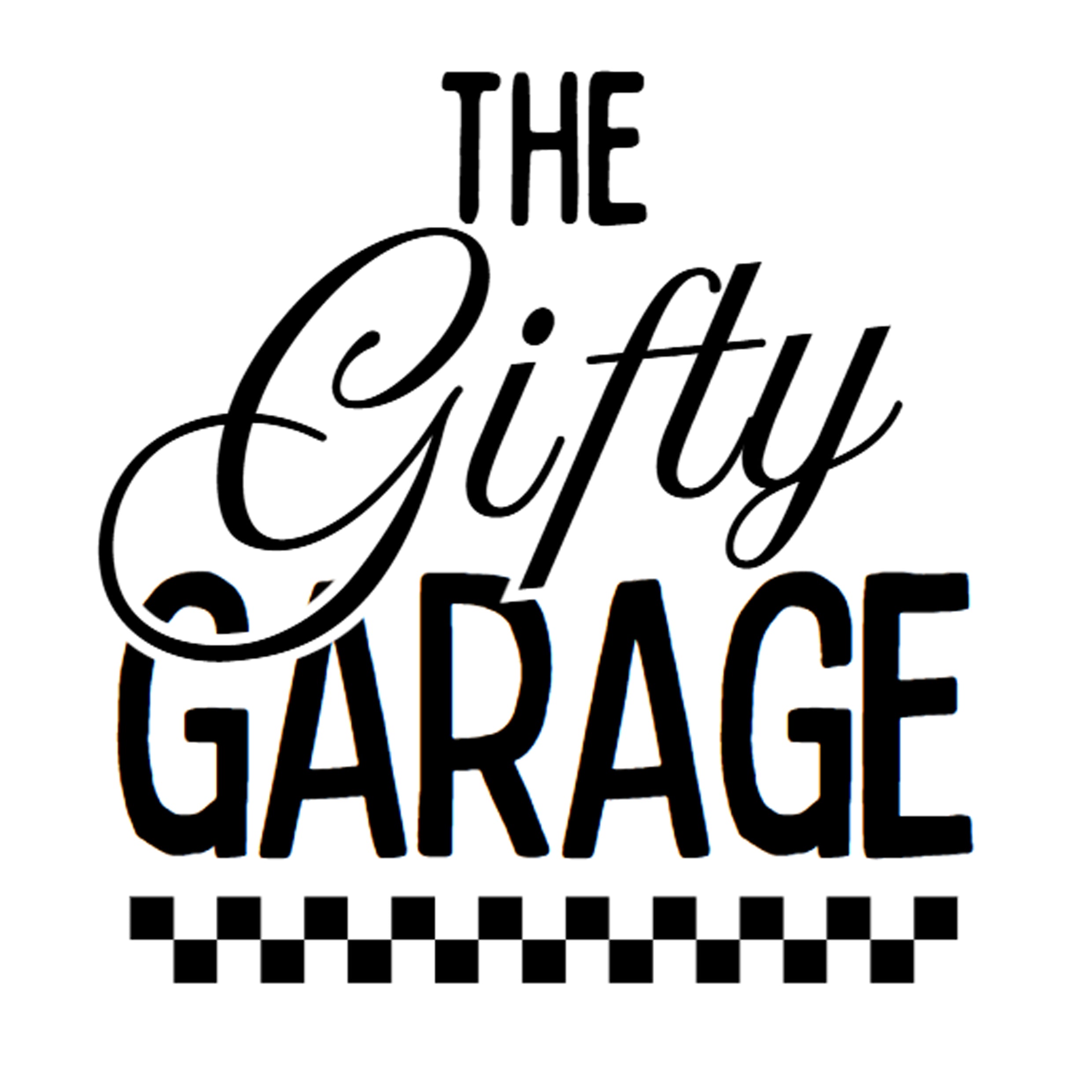 Accessories – The Gifty Garage